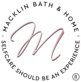 Products – Macklin Bath and Home